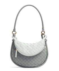 Designer Handbag Satchels, Shoes， Save up 60% - itPurse