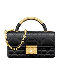 Designer Handbag Satchels, Shoes， Save up 60% - itPurse