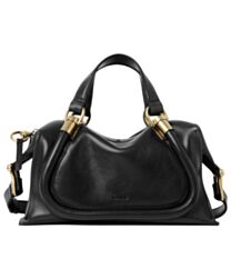 Designer Handbag Satchels, Shoes， Save up 60% - itPurse