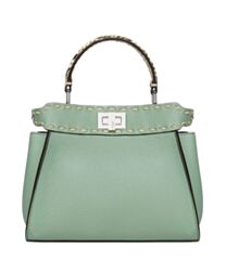 Designer Handbag Satchels, Shoes， Save up 60% - itPurse