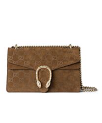 Designer Handbag Satchels, Shoes， Save up 60% - itPurse