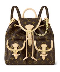 Designer Handbag Satchels, Shoes， Save up 60% - itPurse