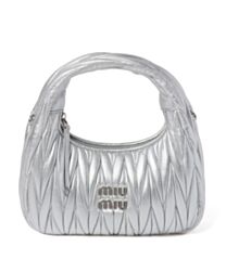 Designer Handbag Satchels, Shoes， Save up 60% - itPurse