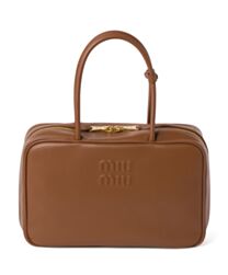 Designer Handbag Satchels, Shoes， Save up 60% - itPurse