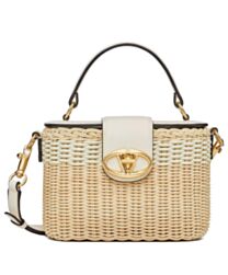 Designer Handbag Satchels, Shoes， Save up 60% - itPurse