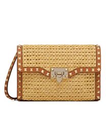 Designer Handbag Satchels, Shoes， Save up 60% - itPurse